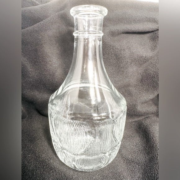 Arcoroc | Dining | Vintage Arcoroc Fleur Luminarc Verrerie Darques ...